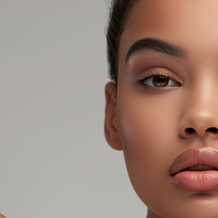 Unleash the Power of Luscious Lashes: Your Ultimate Guide to Eyelash M