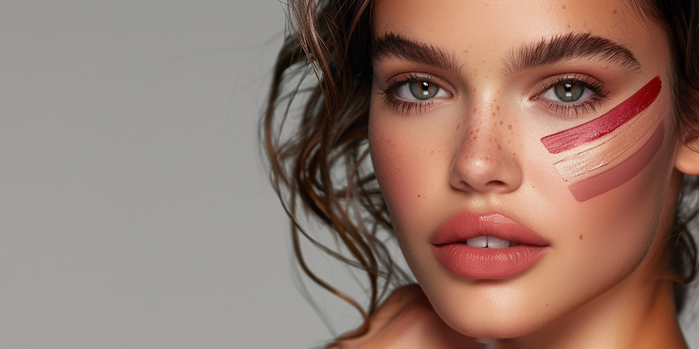 MyYoung Beauty | Premium Eyelash, Eyebrow, Lip, and Face Care Products